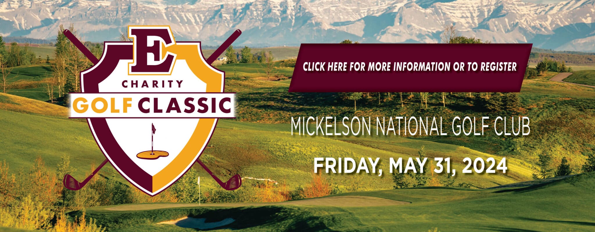 Edge School – It's Actually about Graduating Awesome Humans