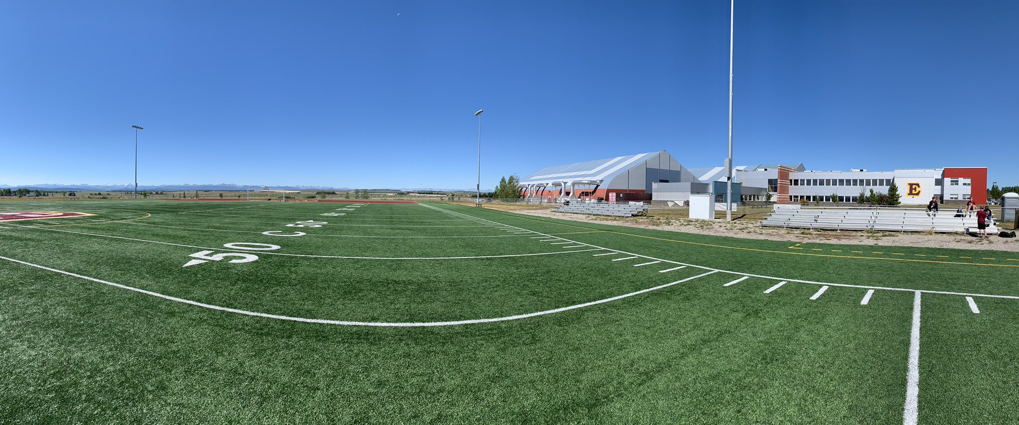 Discover Edge School | A Unique Private School Experience For Athletes